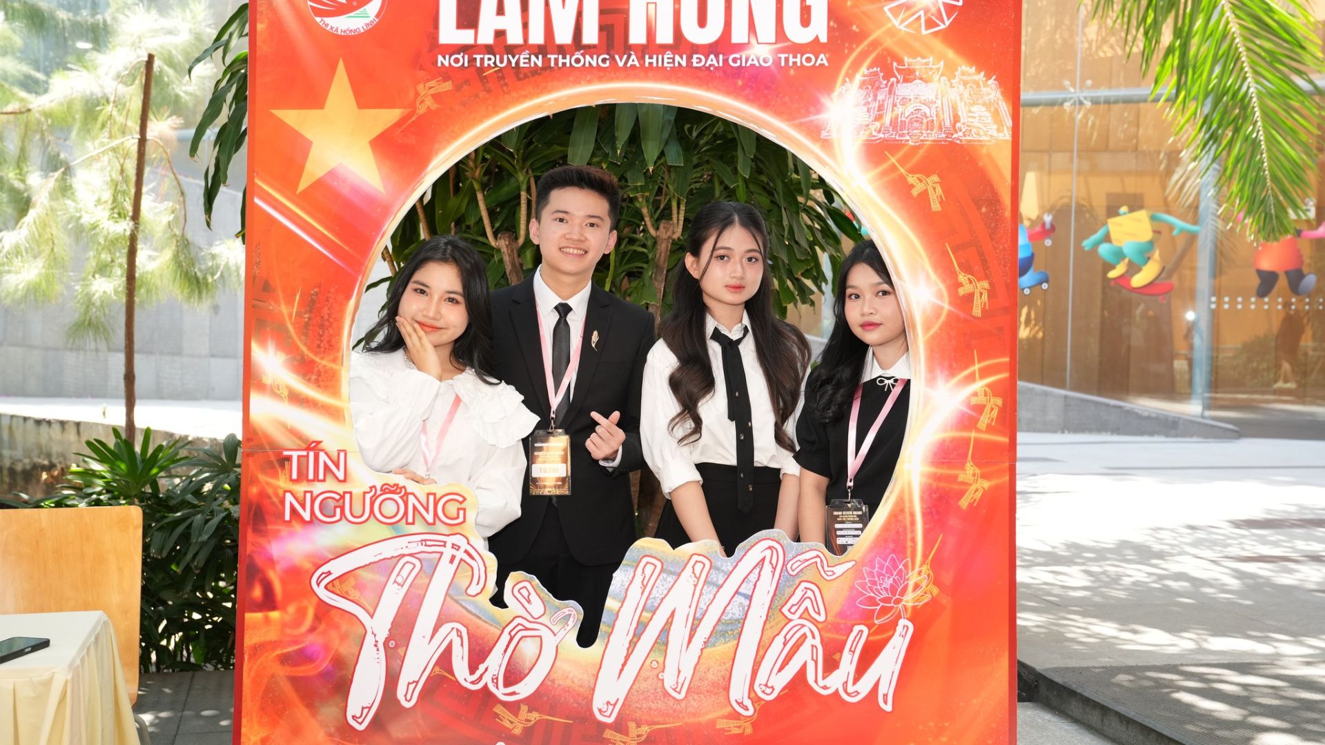 Quán quân Brand Review Award 2024 - Tạp chí Review Nghi thức Hầu Đồng ...